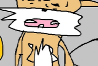 Josh The Hedgehog Wiki