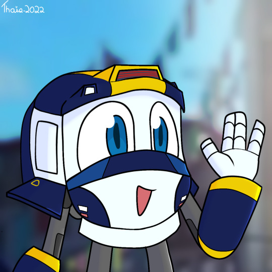 Sonic's And Emily's Wedding On Dolphin Island | Sonic the Hedgehog ...