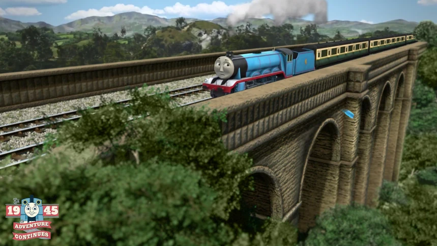 Doctor Kintobor & His Robots | Sonic the Hedgehog Fanon Wiki | Fandom