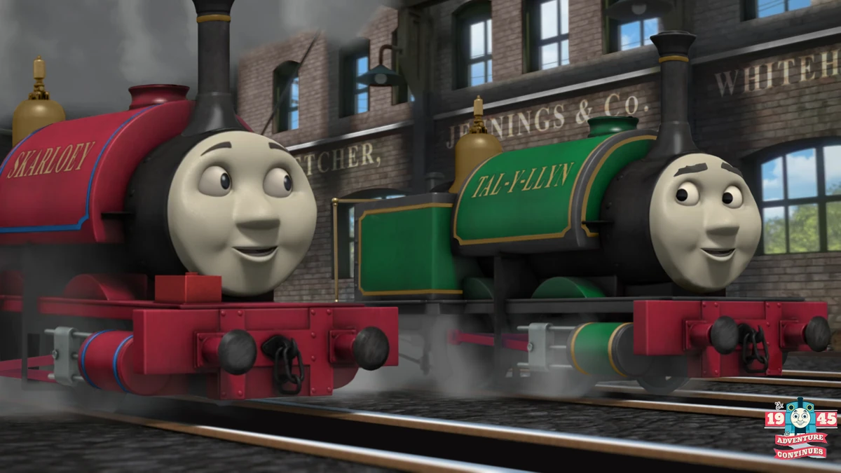 Sonic Returns To Emily | Sonic the Hedgehog Fanon Wiki | Fandom