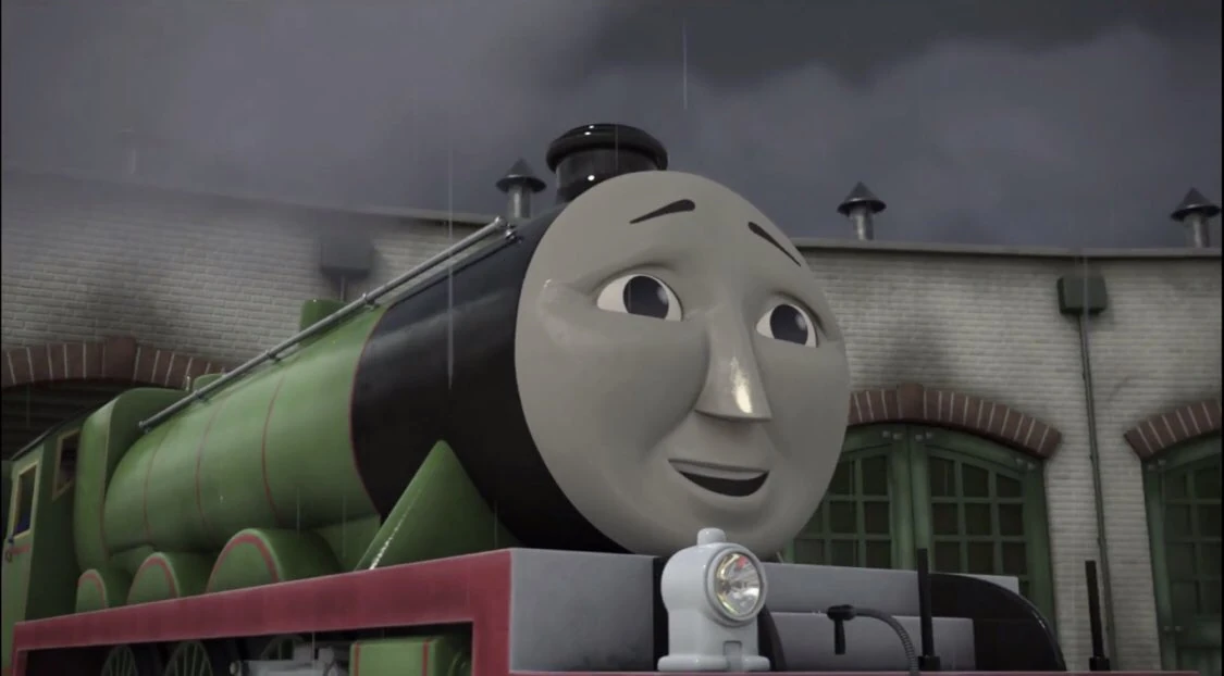 Sonic Leads Emily To Place | Sonic the Hedgehog Fanon Wiki | Fandom