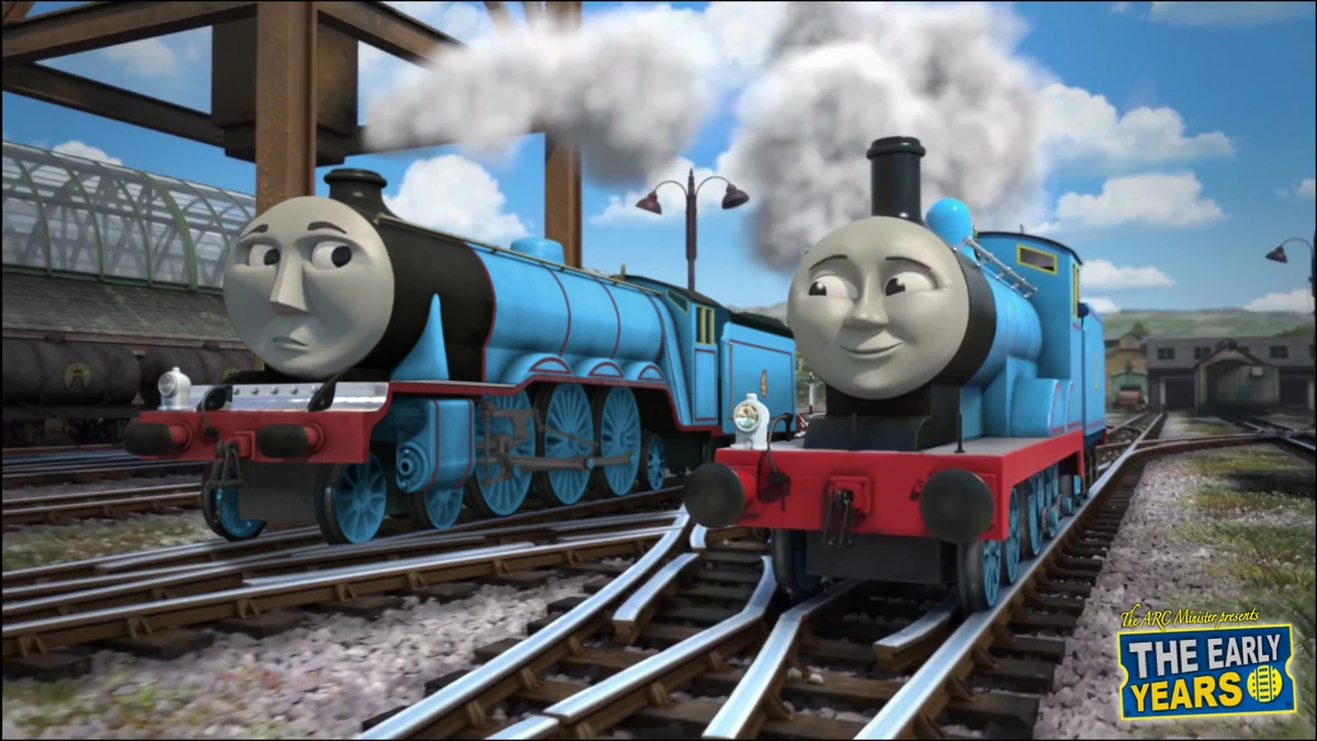 Emily & her family | Sonic the Hedgehog Fanon Wiki | Fandom