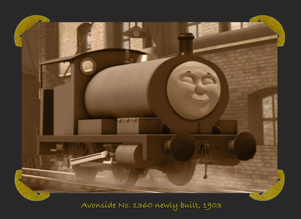 Frozen 2: Transcript | Sonic the Hedgehog Fanon Wiki | Fandom