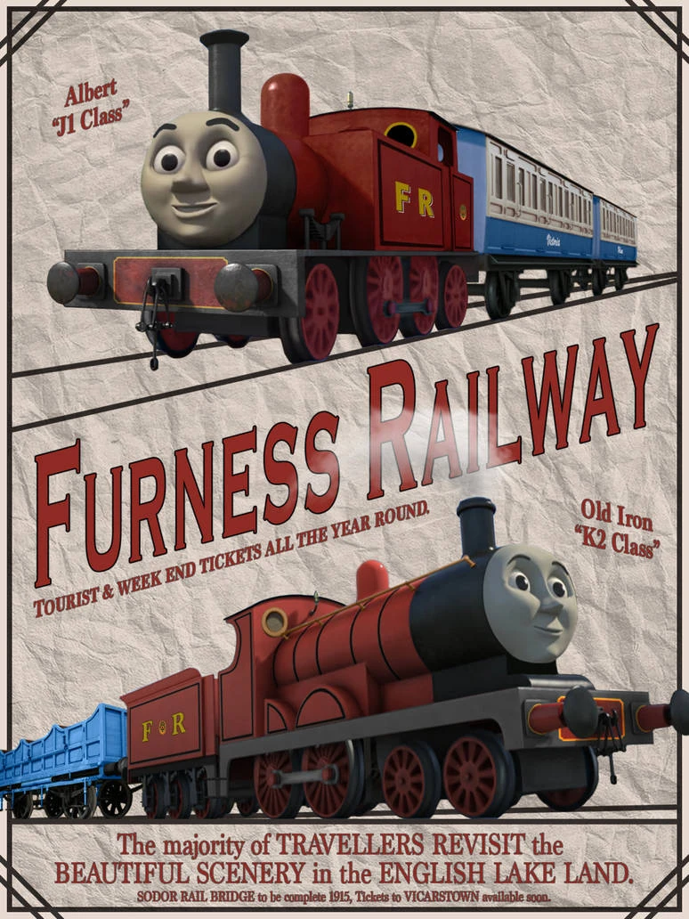 Vlad & Teresa | Sonic the Hedgehog Fanon Wiki | Fandom