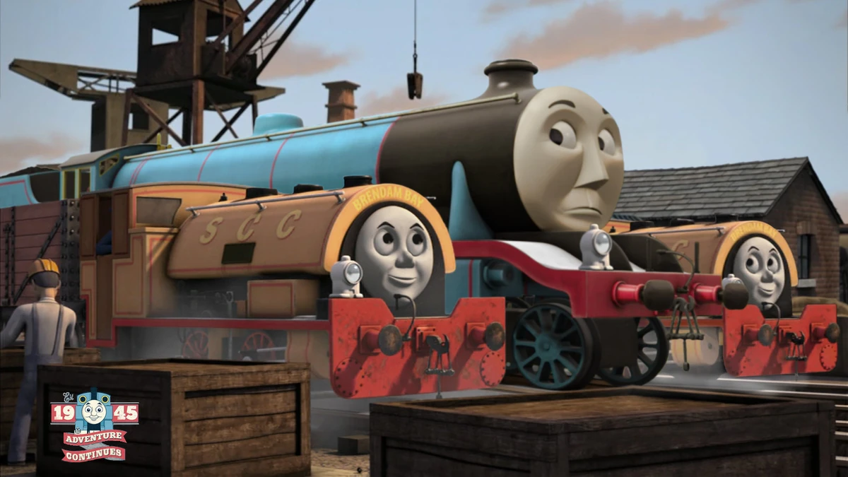 Dean | Sonic the Hedgehog Fanon Wiki | Fandom