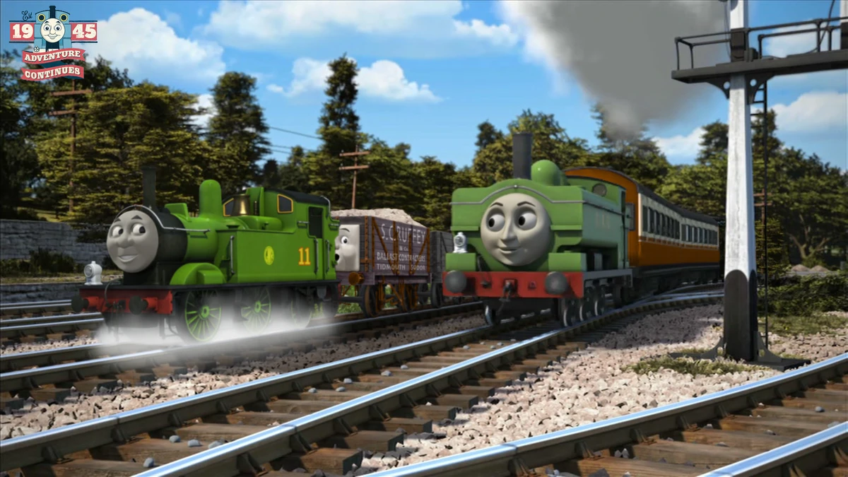 Emily & Sonic Meets Pollyanna | Sonic the Hedgehog Fanon Wiki | Fandom