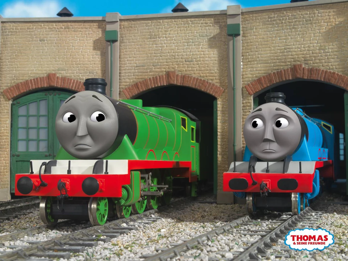 Sonic's And Emily's Wedding Begun | Sonic the Hedgehog Fanon Wiki | Fandom