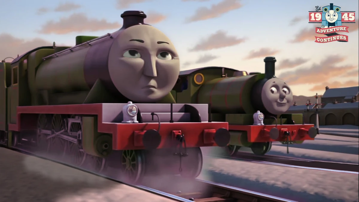 Misfortunate Day Out | Sonic the Hedgehog Fanon Wiki | Fandom