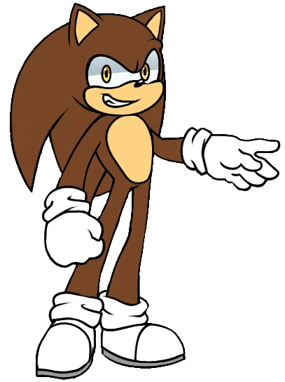 Kyree The Hedgehog | Sonic the Hedgehog Fanon Wiki | Fandom