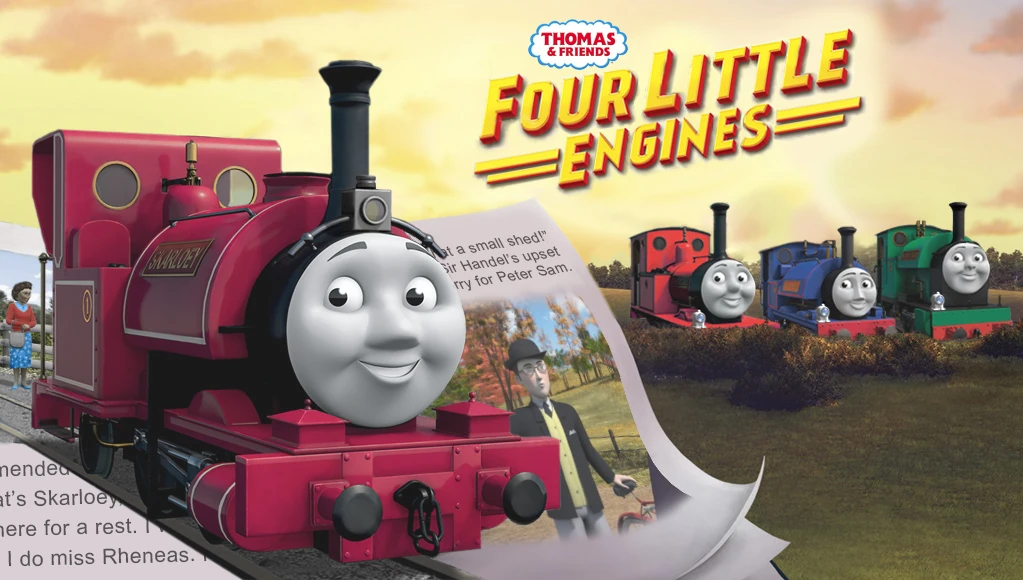 Akumatized Robin | Sonic the Hedgehog Fanon Wiki | Fandom