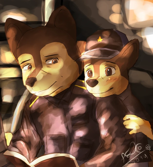 Emily Marries Sonic The Hedgehog | Sonic the Hedgehog Fanon Wiki | Fandom