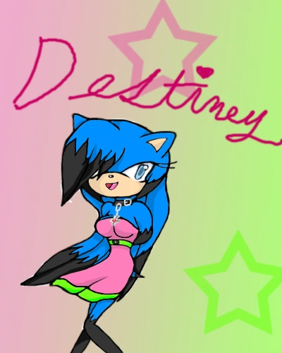 Akai Sweet Pea (song) | Sonic the Hedgie Mobius Fanbase Wiki | Fandom