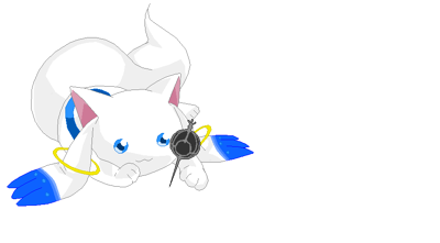 Kyubey the Incubator | Sonic the Hedgie Mobius Fanbase Wiki | Fandom