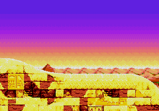 Зона Пескополиса | Соник ЙОЖЫГ вики | Fandom