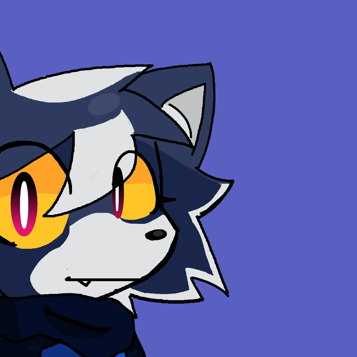 qwil | SonicThenHedgehog Wiki | Fandom