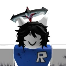 Qwil | SonicThenHedgehog Wiki | Fandom