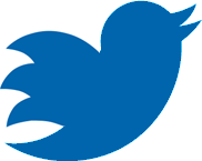 SonicTwitter | Sonic Twitter Wiki | Fandom