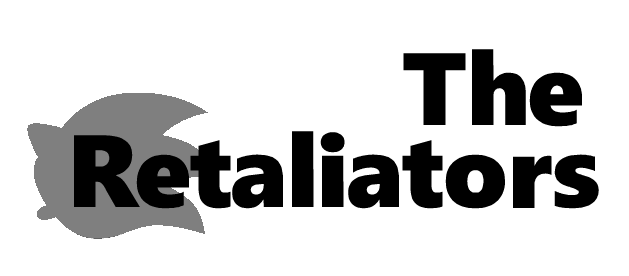 The Retaliators | Sonic Twitter Wiki | Fandom