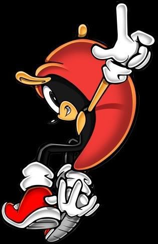 Mighty the Armadillo | Sonic Ulitmate Wiki | Fandom
