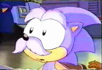 Dr. Charles Hedgehog | Sonicunderground Wiki | Fandom