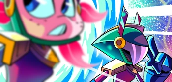 Zone Cops | Sonic Villains Wiki | Fandom