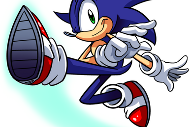 Shadow The Hedgehog Sonic Boom Villains Wiki Fandom