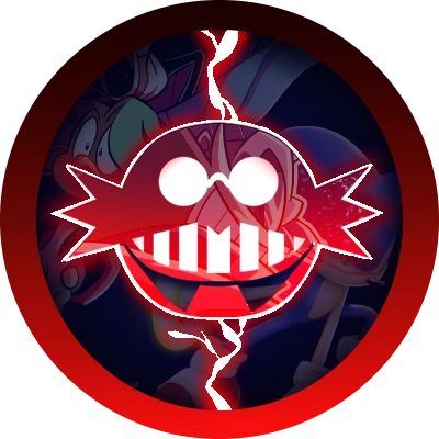 Julian Snively (Archie Universe) | Sonic Villains Wiki | Fandom