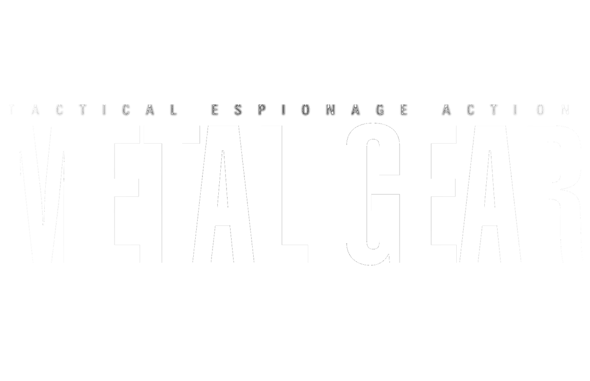 Metal Gear Universe | Sonic Villains Wiki | Fandom Metal Gear Universe | Sonic Villains Wiki | Fandom