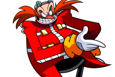 Shadow The Hedgehog Sonic Boom Villains Wiki Fandom