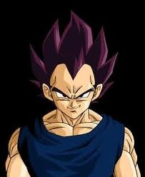 Vegeta | Sonic vs.goku Wiki | Fandom