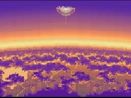 Earth(DBZ) | Sonic vs.goku Wiki | Fandom