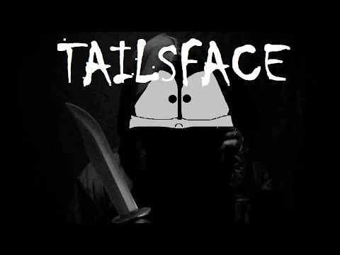 Sonic the Hedgehog - The Dream | SonicWhacker55 Wiki | Fandom