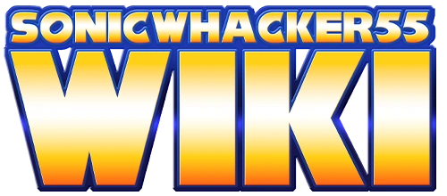 Sonic the Hedgehog - The Bully! | SonicWhacker55 Wiki | Fandom