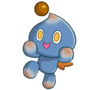 Griff | Sonic Wiki | Fandom