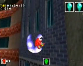 Climb | Sonic Wiki | Fandom
