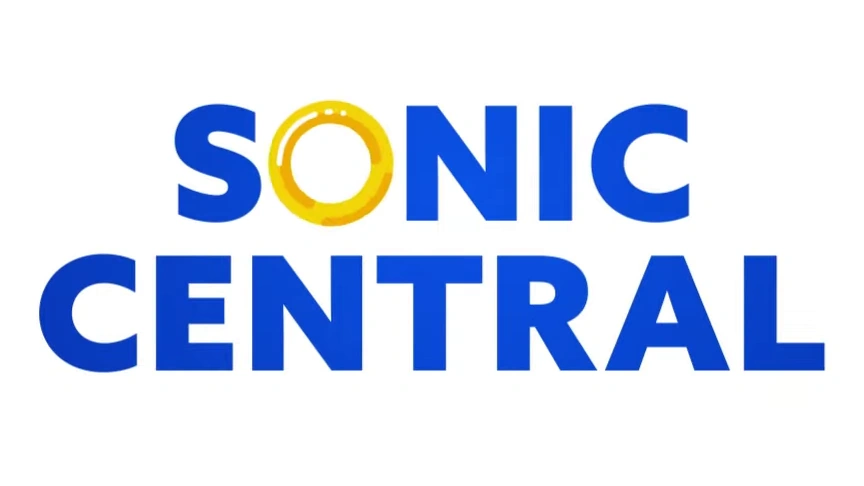 Sonic Central (2022) | Sonic Wiki | Fandom