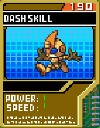 Dash Skill | Sonic Wiki | Fandom