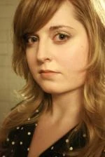 Nicole Hannak | Sonic Wiki | Fandom