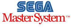 SEGA Master System | Sonic Wiki | Fandom