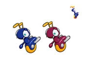 Anton | Sonic Wiki | Fandom