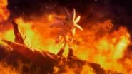 Silver the Hedgehog | Sonic Wiki | Fandom