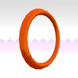 Dash Ring | Sonic Wiki | Fandom