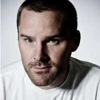 Roger Craig Smith | Sonic Wiki | Fandom