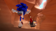 Sonic the Hedgehog (Sonic Boom) | Sonic Wiki | Fandom