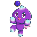 Velk | Sonic Wiki | Fandom