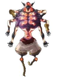 Alf Layla wa-Layla | Sonic Wiki | Fandom