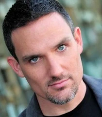 Brian T. Delaney | Sonic Wiki | Fandom