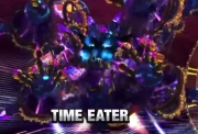 Time Eater (Boss) | Sonic Wiki | Fandom