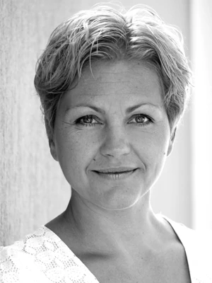 Katrin Fröhlich | Sonic Wiki | Fandom