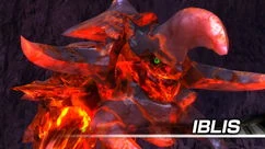 Iblis (Boss) | Sonic Wiki | Fandom